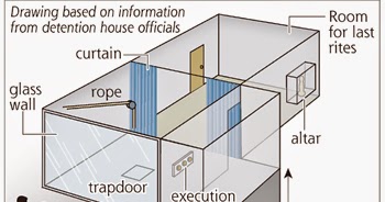 Unit 1012: The Victims' Families For The Death Penalty.: WHY JAPAN ...