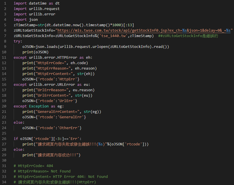 bod-idv-tw小書製作: 2019-08