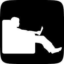 What Lay People Should Know