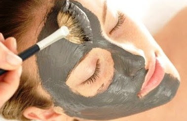 Ulasan Seputar Keunggulan dan Kelemahan Masker Lumpur yang Belum ...