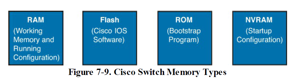 if you walk the footsteps of a stranger you'll learn things you never ...