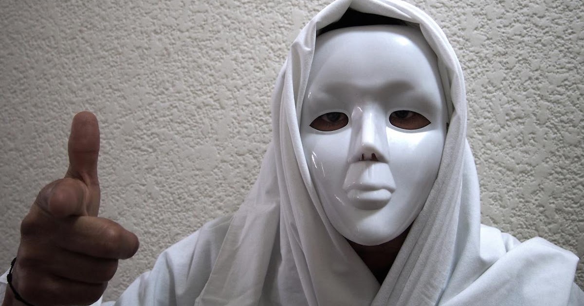 What It's Like to Lead a Team of Zetas Cartel Hitmen in One of Mexico's ...