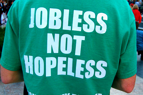 COUNSELOR (Chaman Rathore): जॉब नहीं तो भी बहुत कुछ है करने को