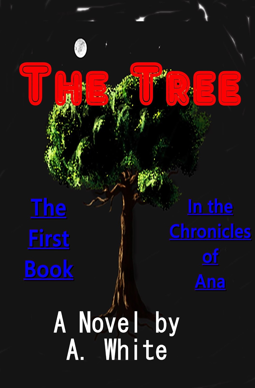 UnholyPursuit:The Devil on My Trail a Novel