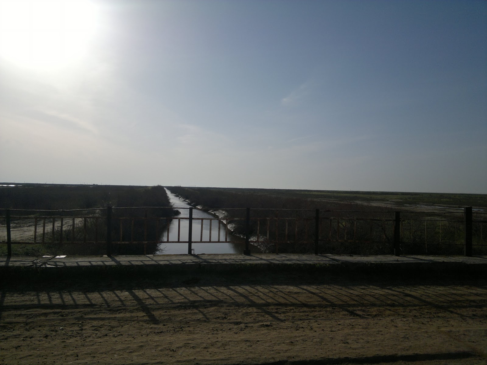 Search of Sambation: ДЕРБЕНТСКИЙ ПРОХОД