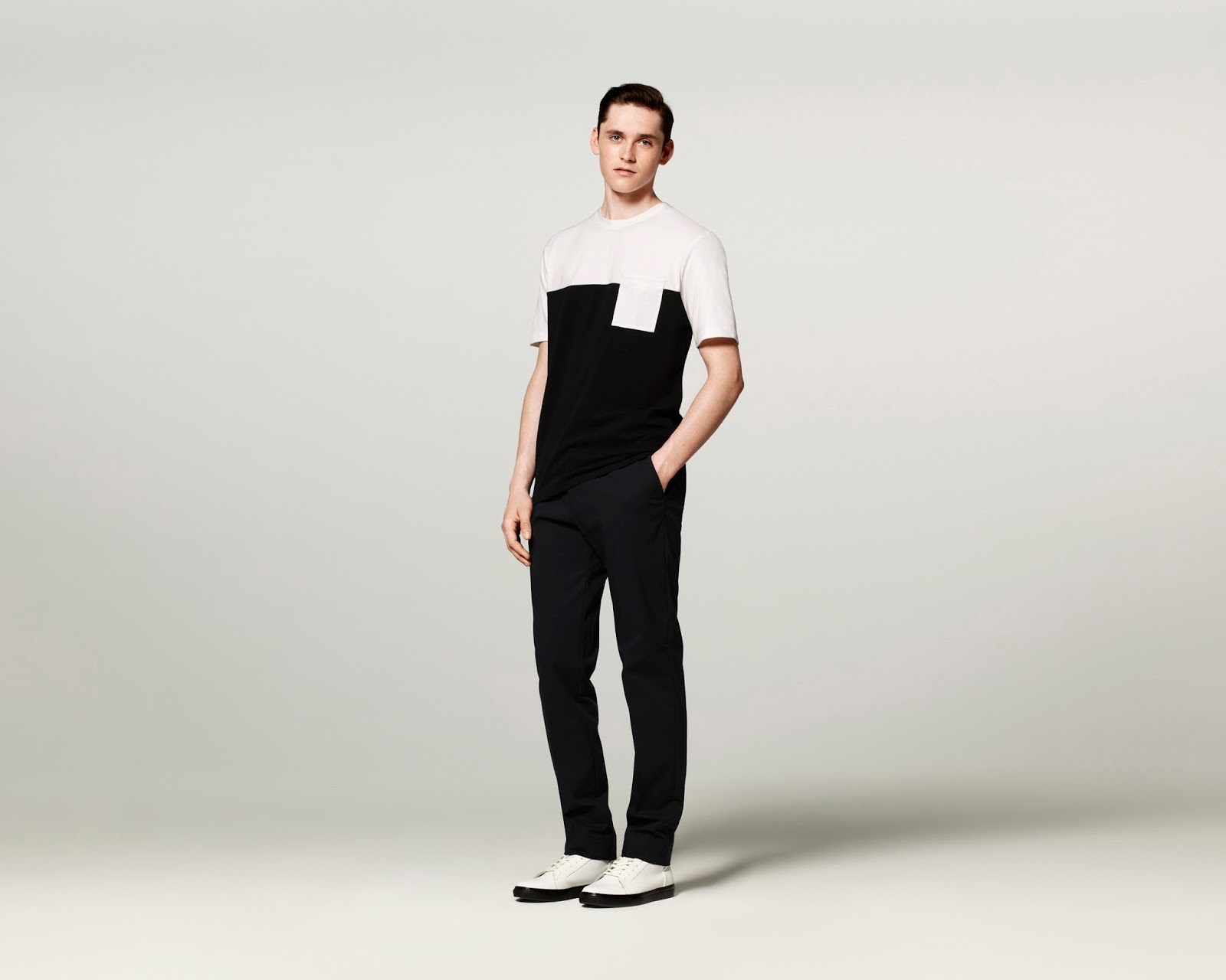 How to be successful at the Target x Phillip Lim Launch : r ...