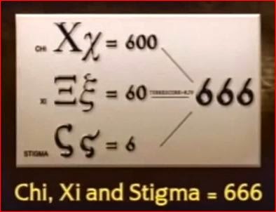 END TIMES PROPHECY NEWS UPDATE #endtimes, CARRIE GEREN SCOGGINS, TV ...