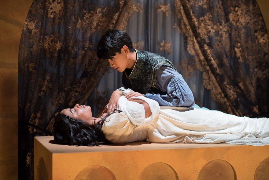 Henshin Grid: Power Rangers Super Ninja Steel - Attack of the Galactic ...