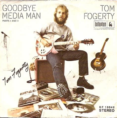 Casey’s Rock N Roll Gazette: The Mystery Of Gary "Spider" Webb Part II