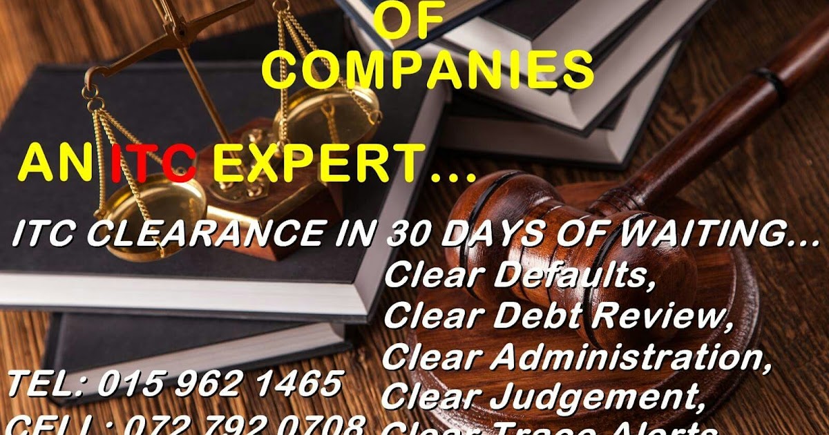 MUSHALI CONSOLIDATION