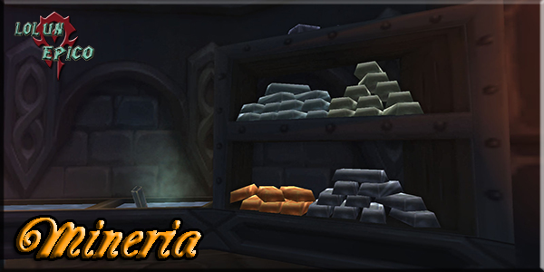 Guia Minería 1 - 600