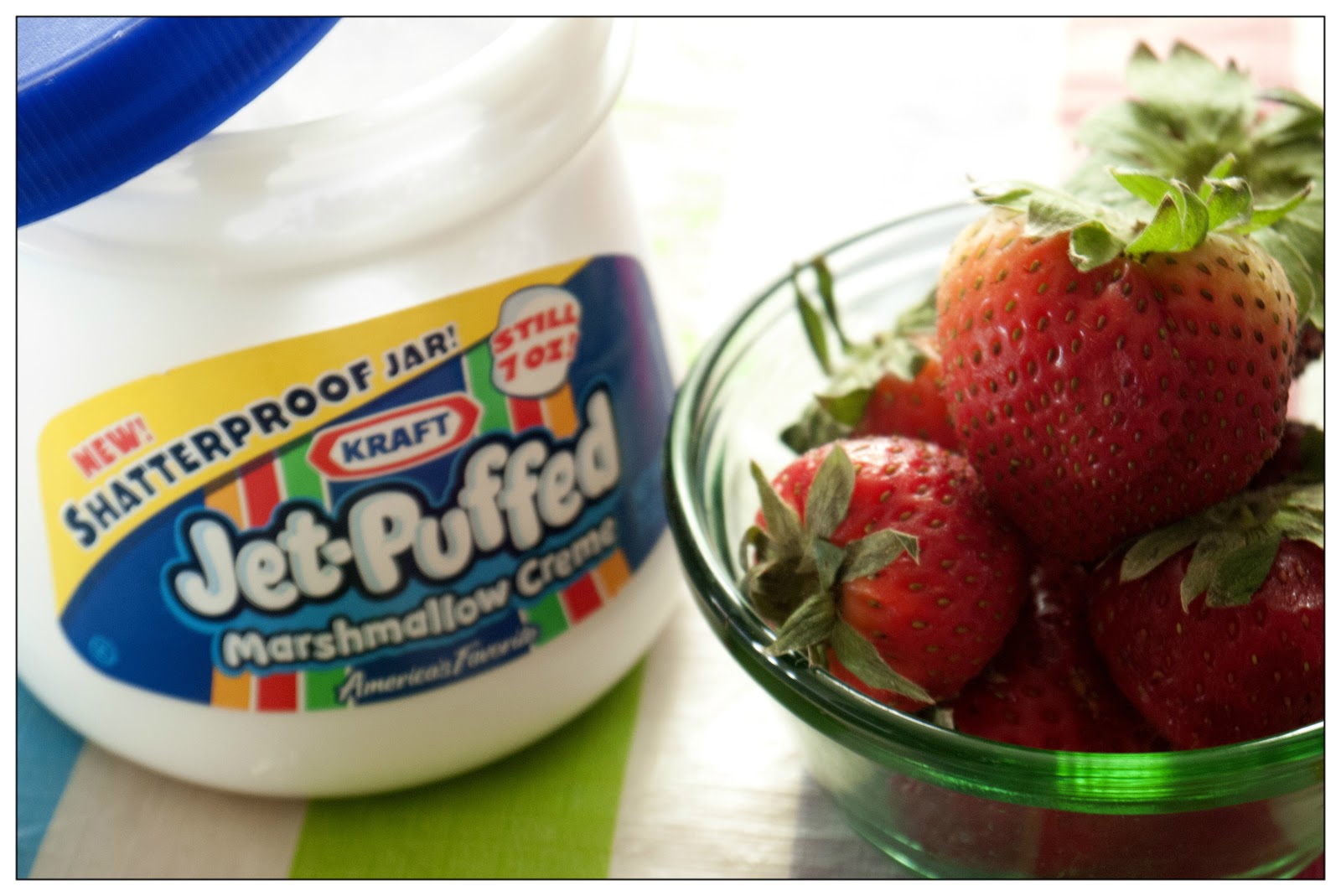 Petie's Little Puppies