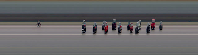 Randomium: Jay Mark Johnson's Photography