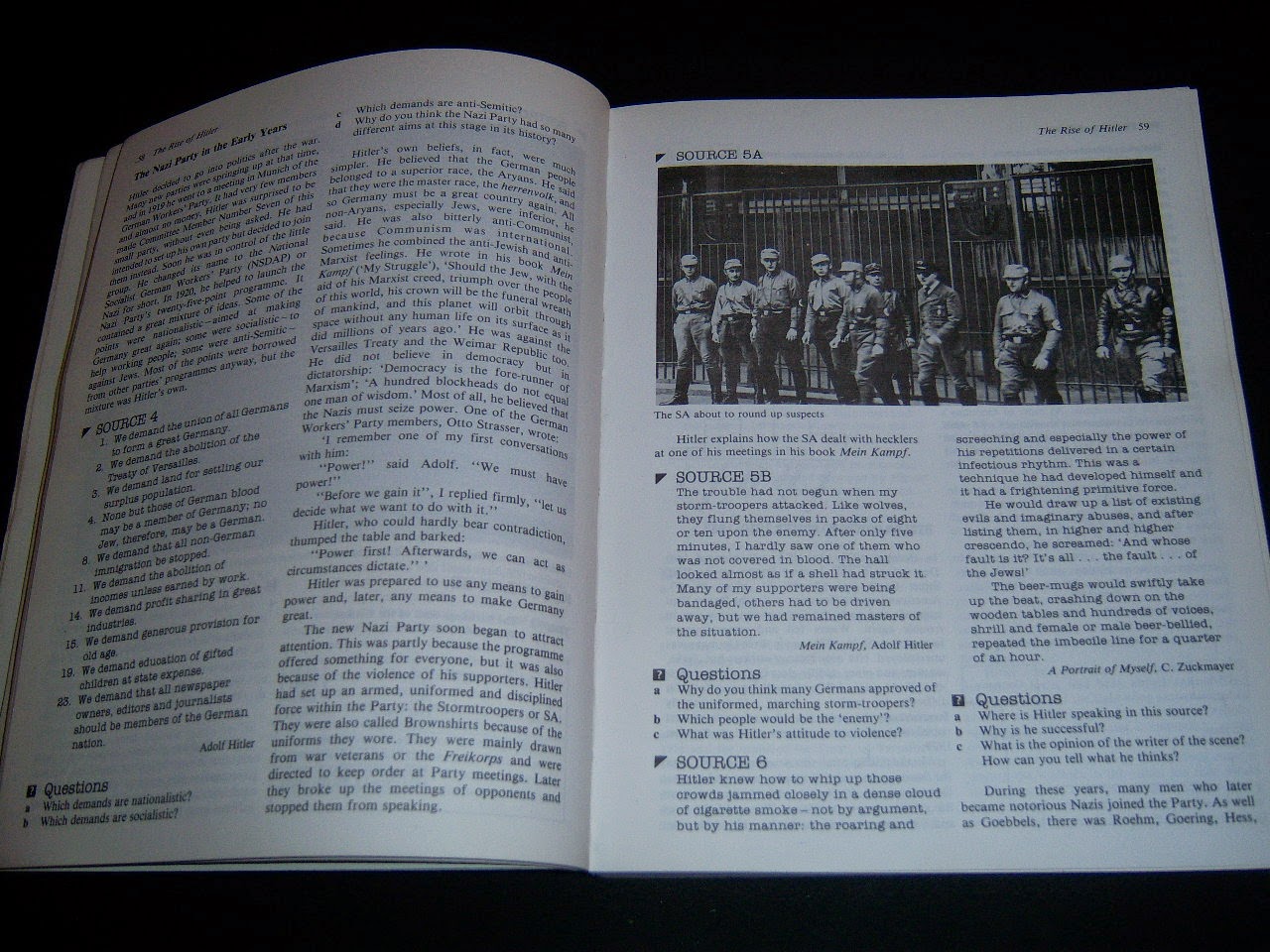 Stevenson Libros: Making History. Christopher Culpin. From 1914 to the ...