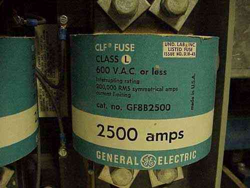 Engineering Photos,Videos and Articels (Engineering Search Engine ...