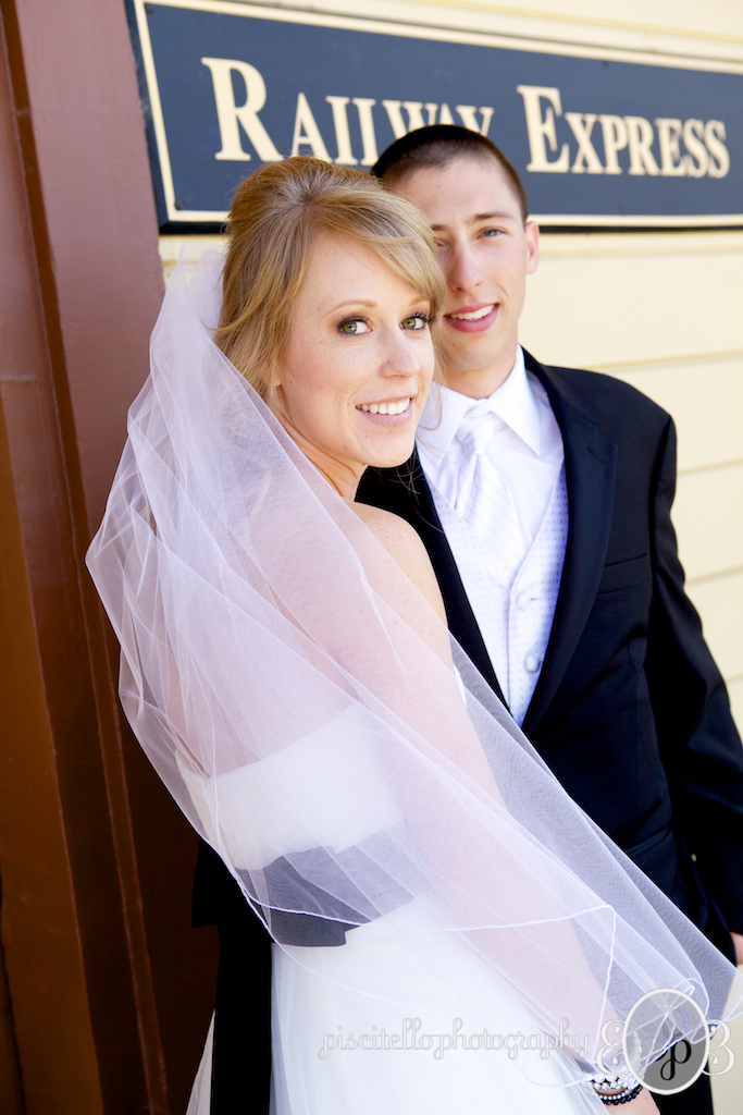 Piscitello Photography: Simi Valley, Ventura County, California Wedding ...
