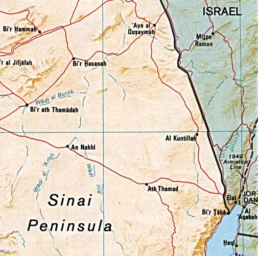 El 12avo Planeta: Parte 10: TILMUN: LA TIERRA DE LOS COHETES. (Escalera ...