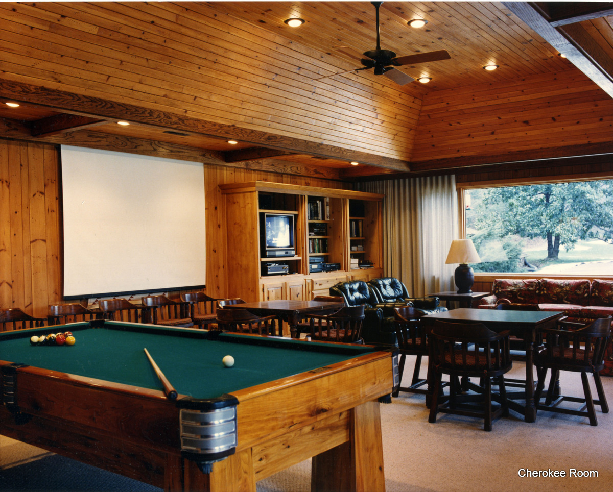 Gary's Outdoor Wanderings2: SCONA LODGE - A Lost Treasure