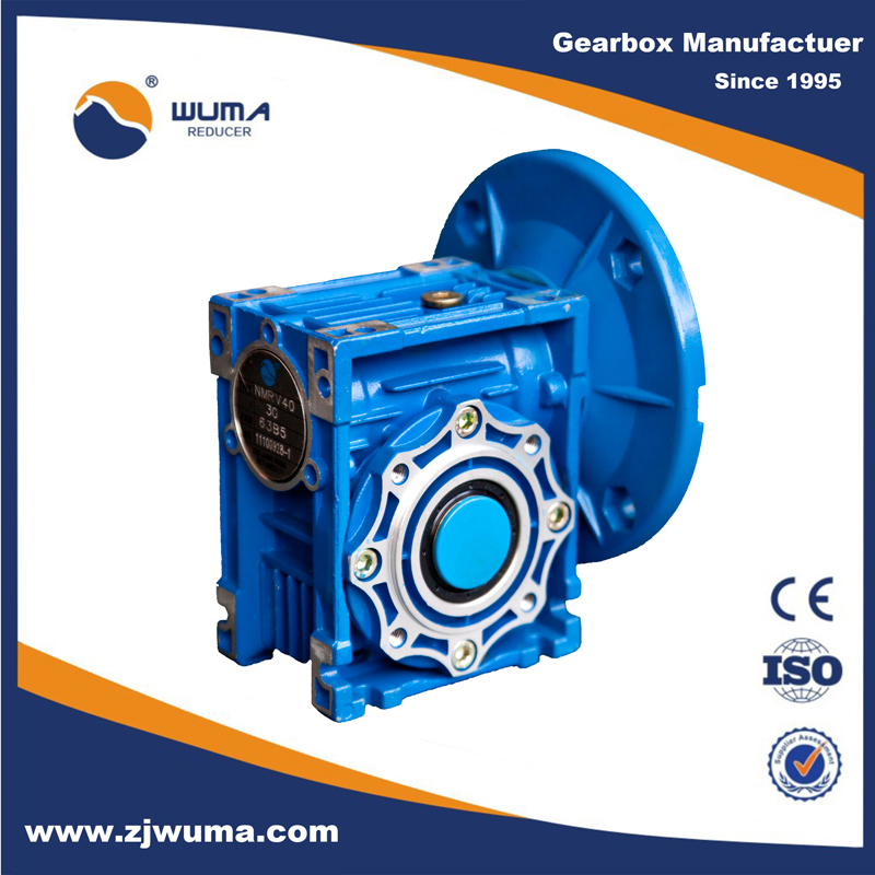 Wuma gear reduction motor,variable speed electric motor,helical gear ...