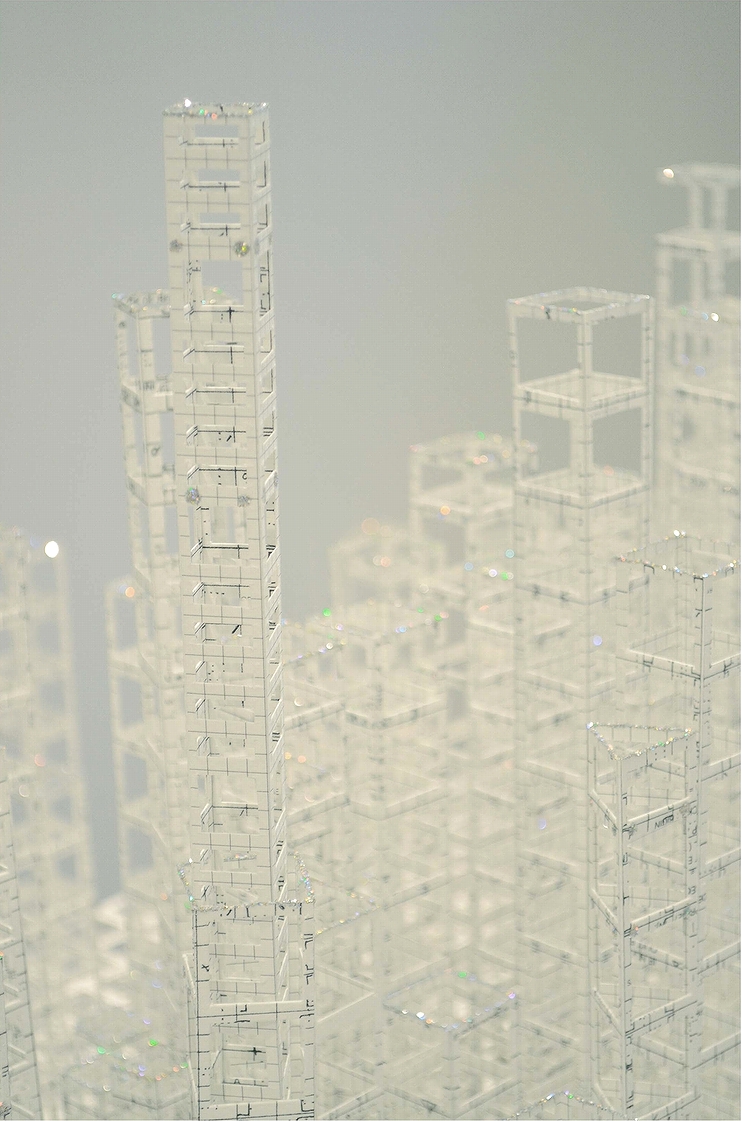 PYTR 75: Katsumi Hayakawa