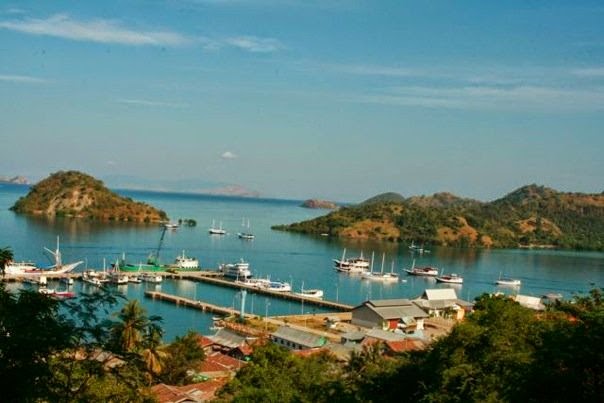 Islamia: EXPLORE ANAK G. KRAKATAU, P. SEBUKU, P. SEBESI,P. UMANG-UMANG ...