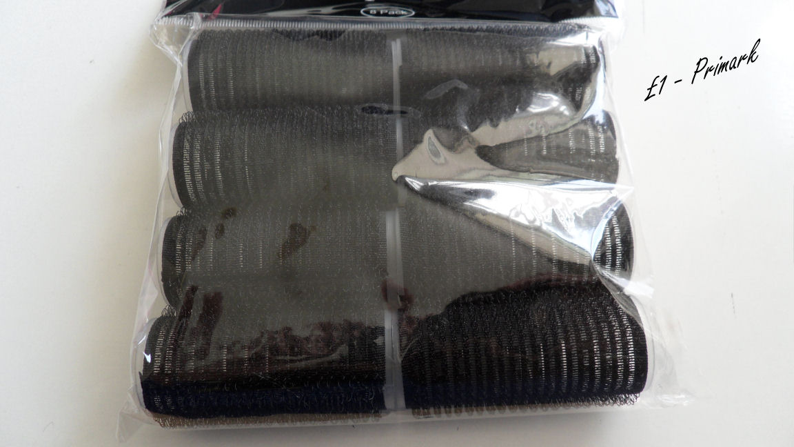 One Hand In My Pocket: Primark Haul With A Sprinkle Of Burton & Uni Qlo