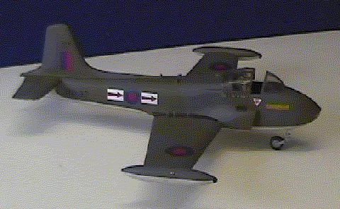 Tigger Models: Welcome to Tigger Models