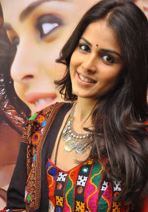 Where Rainbows End: Desi Girl