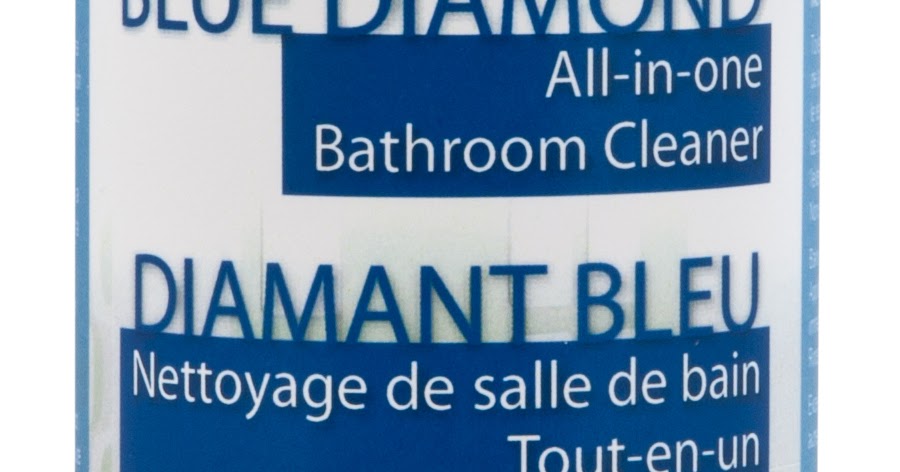 Rebecca Lange - Norwex Independent Sales Consultant: Blue Diamond