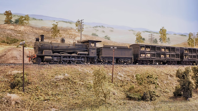 Eureka Models: September 2015