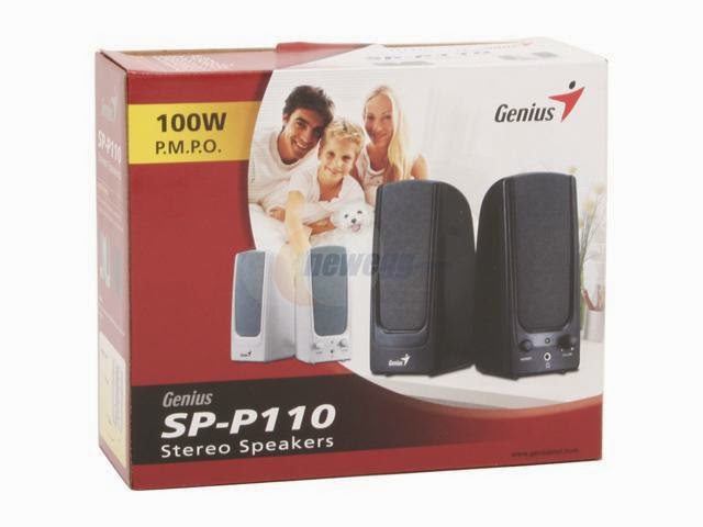 Cumpara orice la preturi mici: Boxe laptop/Calculator/Cd player-Anunt ...