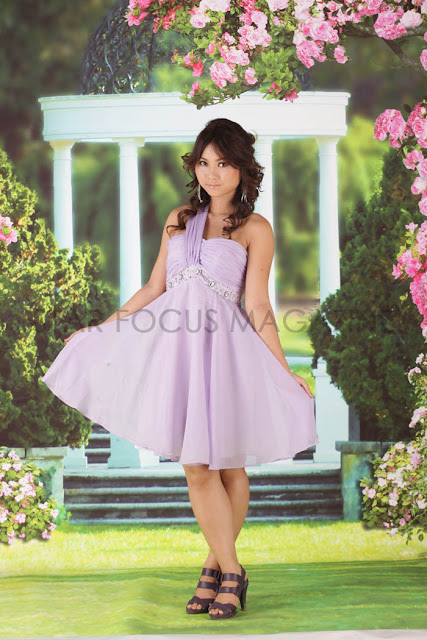 Myanmar Celebrities: Myawady TV Presenter- Soe Soe Han