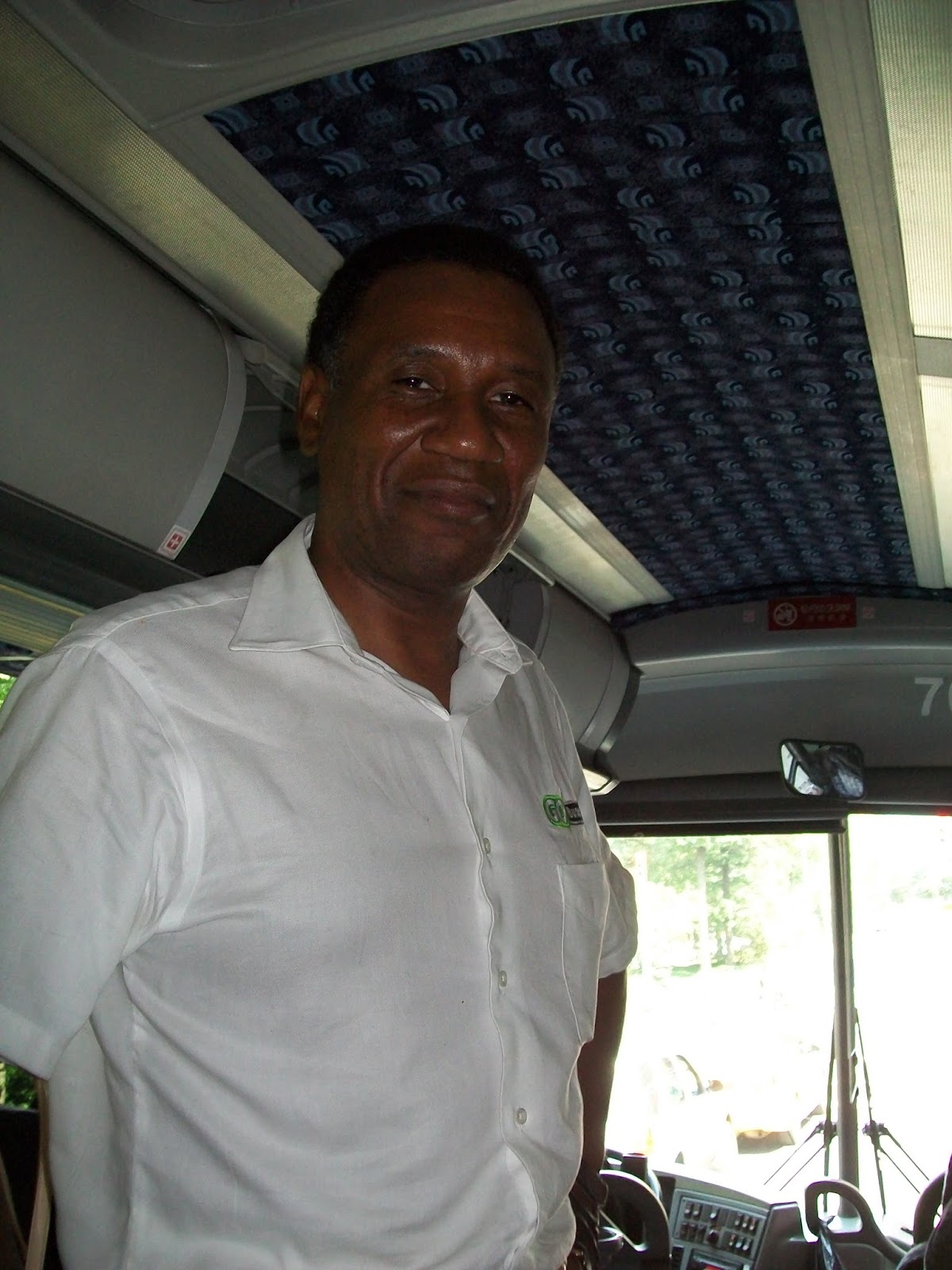 Feature: TCM Launches Classic Film Tour in New York | Lauren Yarger