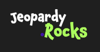 Free Technology for Teachers: Jeopardy Rocks - Create a Review Game Online