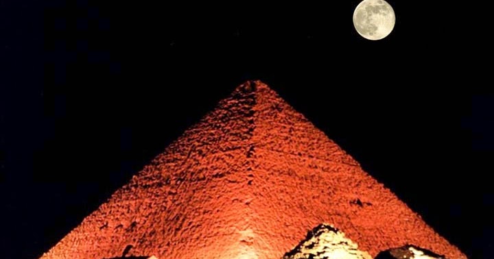 The Grand Thieve ---The Chief Corner Stone