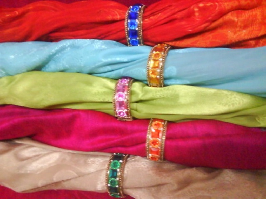 ♥•*¨*•.¸FEMME AMOUREUSE¸.•*¨*•♥: Elegância das Mulheres Árabes