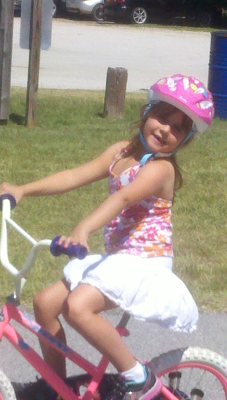 Nippy pollyfan | SlovarikSlov.ru