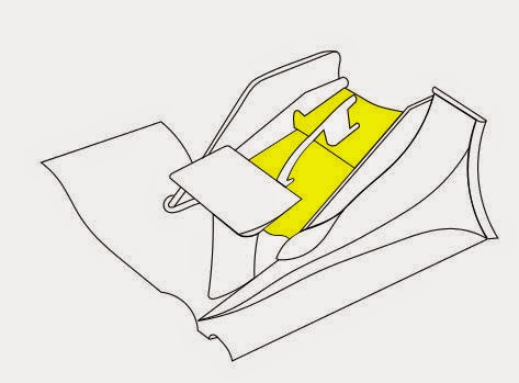 2015 IndyCar aero kits - Front Wing - SomersF1 - The technical side of ...