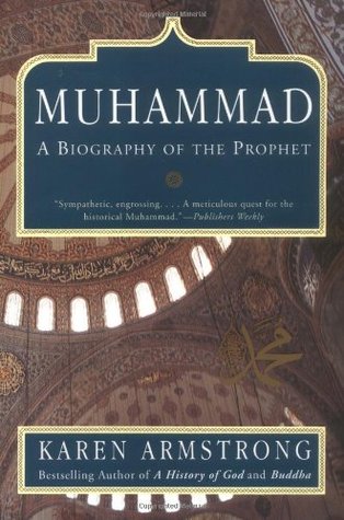 MUHAMMAD A Biography of the Prophet Muhammad Peace Be Upon Him ...
