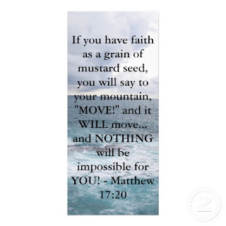 PCOS AND FRIENDS : Motivational Quotes For Weight Loss and PCOS