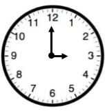 Kelas 2 SD Pembangunan Jaya 2016-2017: November 2015