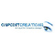 Onpoint Creations Sydney: Look How Easier It is To Spot A Right Web ...