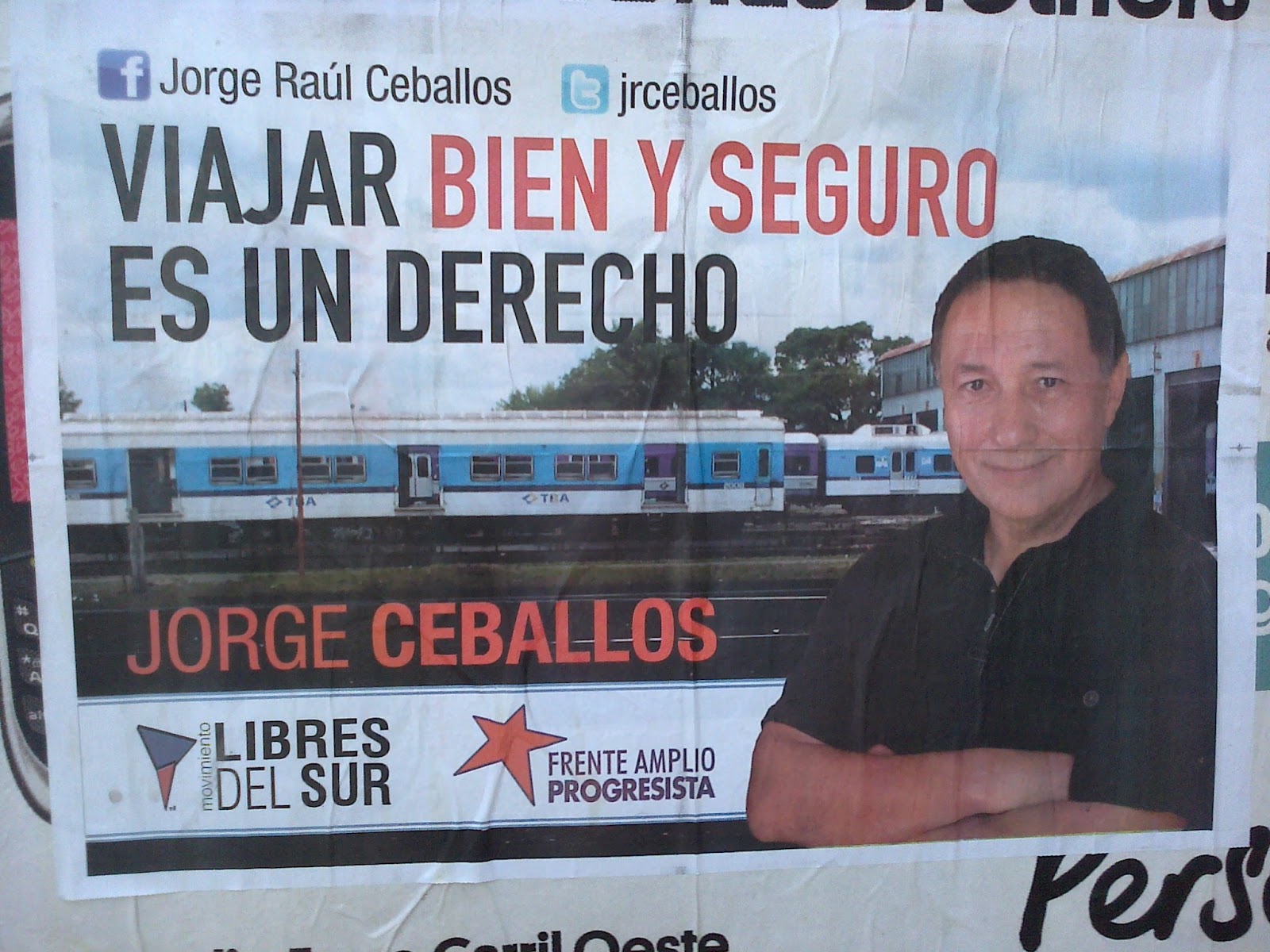 GRUPO DE EXPERTOS EN TODO NO HAY PLACER M S EXQUISITO QUE CAGAR BIEN DESPACITO grupo-de-expertos-en-todo-no-hay-placer-m-s-exquisito-que-cagar-bien-despacito