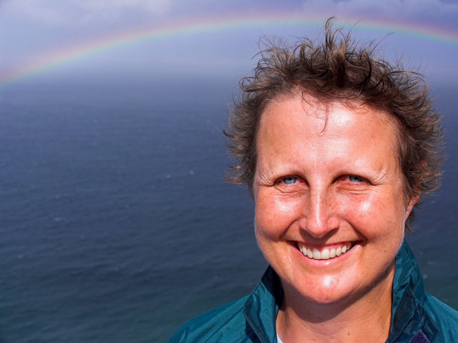 Julianne Ward's Instagram, Twitter & Facebook on IDCrawl