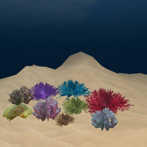 SpotON3D - Your Life Isn't 2D - Why Should Your Web Be?: Freebie of the ...