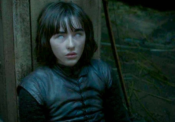 Jon Snow: Do The Prophecies Make the Man? - General (ASoIaF) - A Forum ...