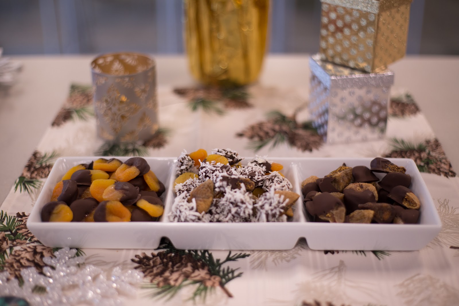 True Goodness by Meijer | The Nutritionist Reviews