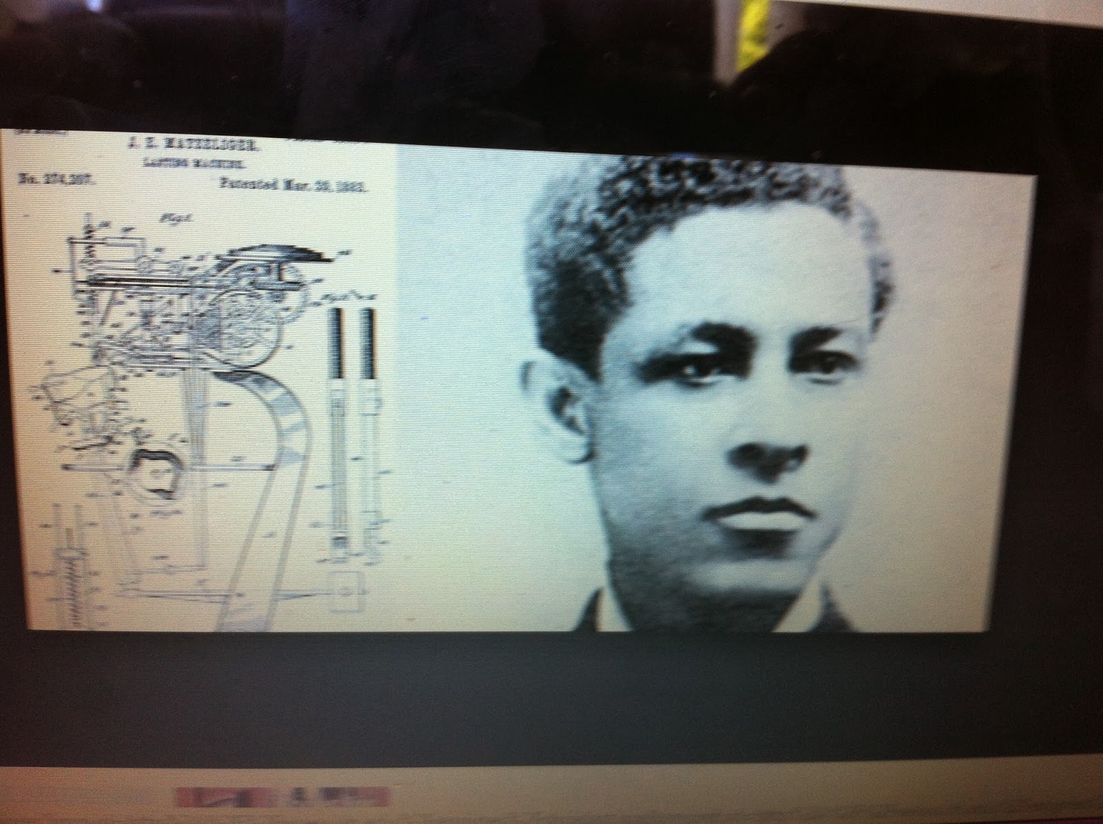THE BLACK SOCIAL HISTORY:: BLACK SOCIAL HISTORY : AFRICAN AMERICAN ...