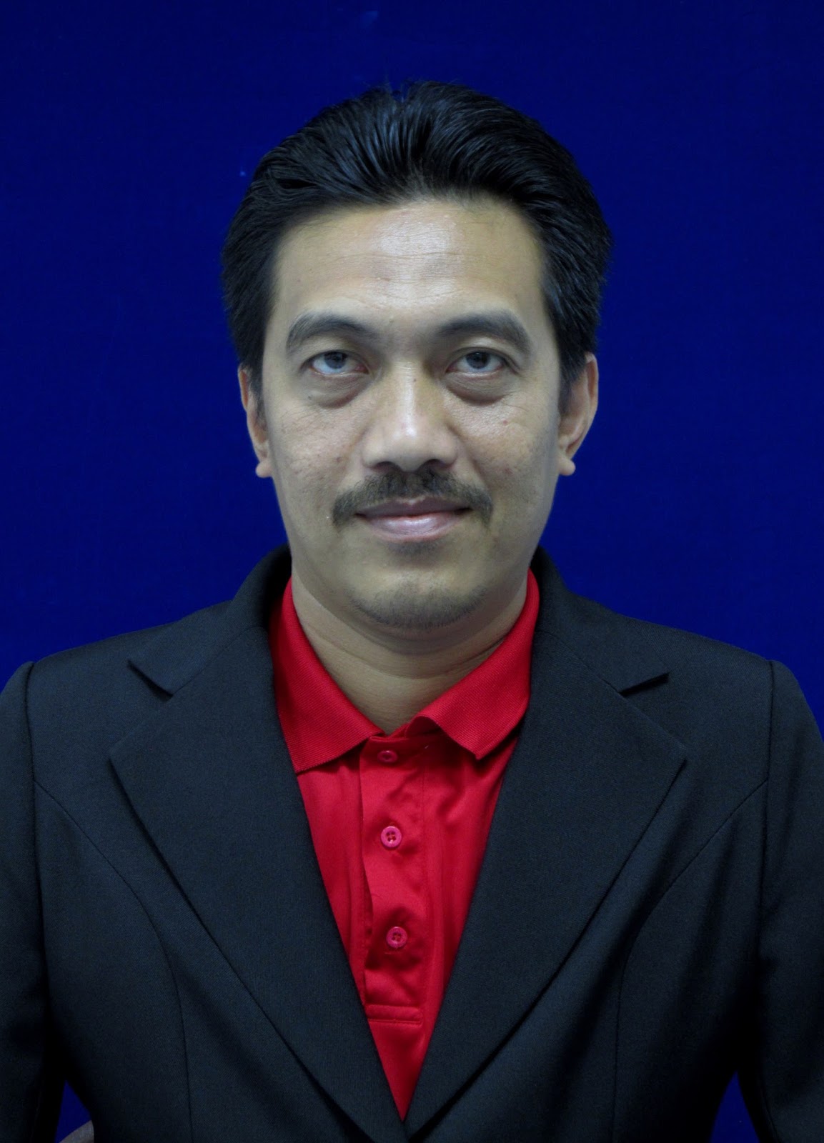 SK KUALA TERIANG: SEJARAH PENUBUHAN