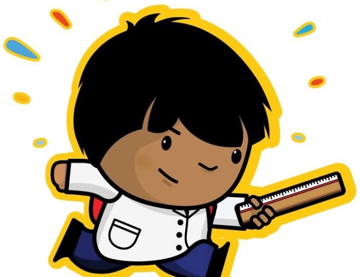 La Historieta en las Escuelas: Zamba - Como nace de la mano de un ...